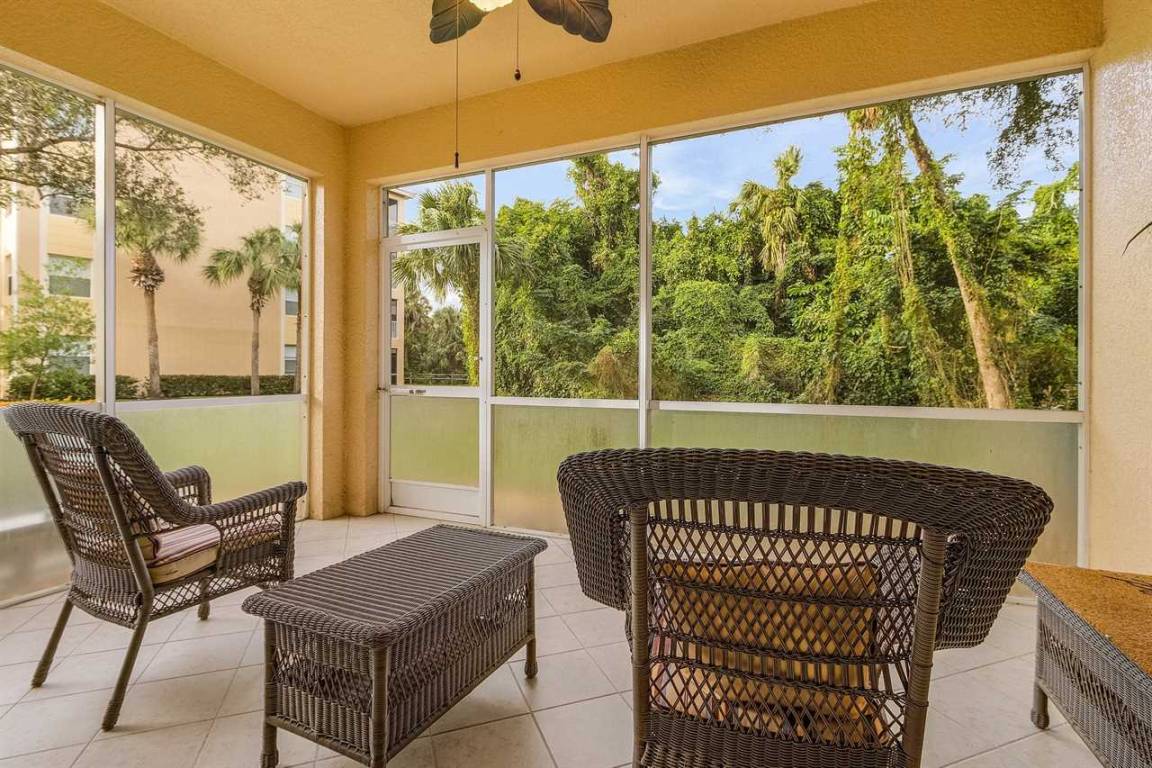 131 M² Condo ∙ 2 Bedrooms ∙ 4 Guests - Fort Myers