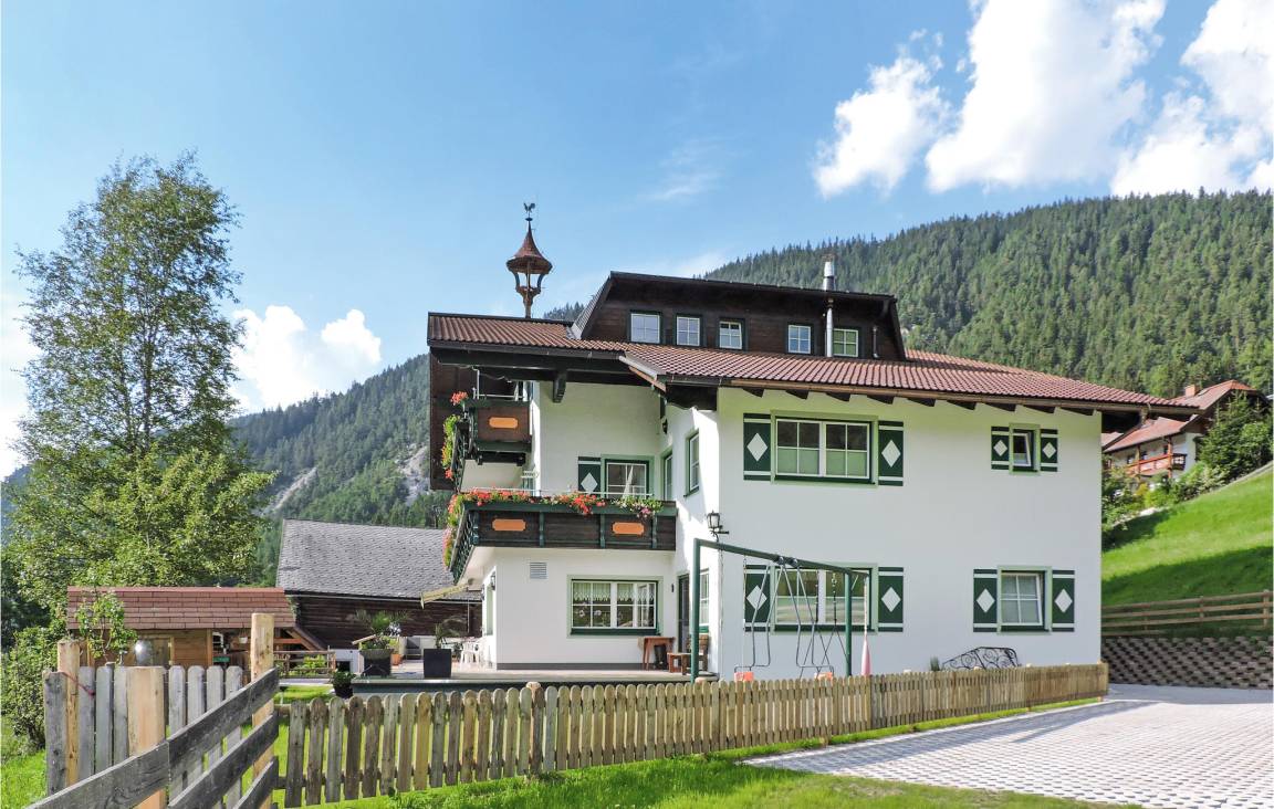 82 M² Appartement ∙ 2 Slaapkamers ∙ 8 Gasten - Hallstatt