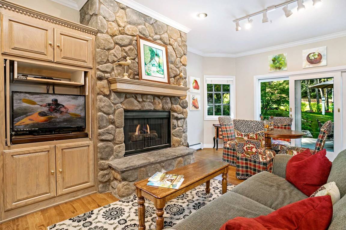 488 M² Maison De Vacances ∙ 5 Chambres ∙ 12 Personnes - Avon