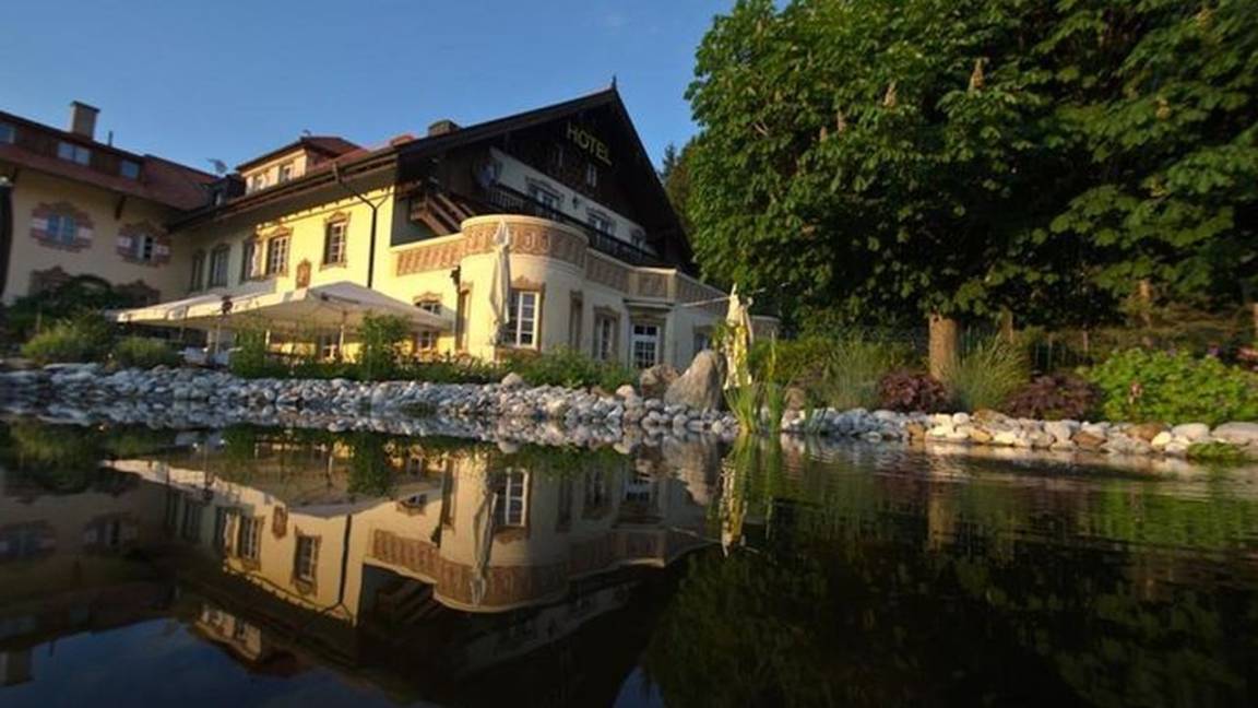 Ferienwohnung ∙ 1 Schlafzimmer ∙ 4 Gäste - Innsbruck