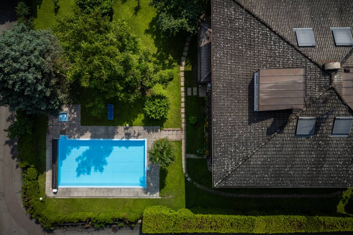 50 M² Appartement ∙ 1 Slaapkamer ∙ 4 Gasten - Schenna