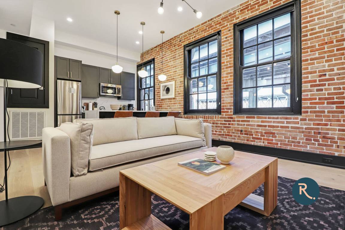 Apartment ∙ 1 Bedroom ∙ 4 Guests - Harrah's New Orleans
