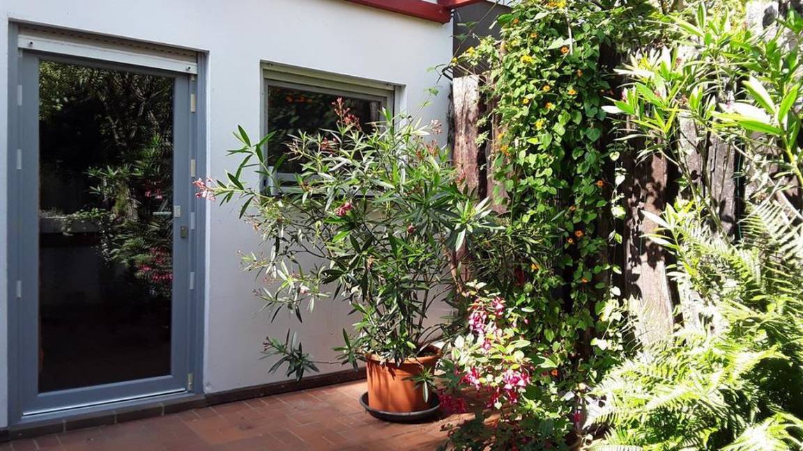 80 M² Apartment ∙ 2 Bedrooms ∙ 5 Guests - Kaiserslautern
