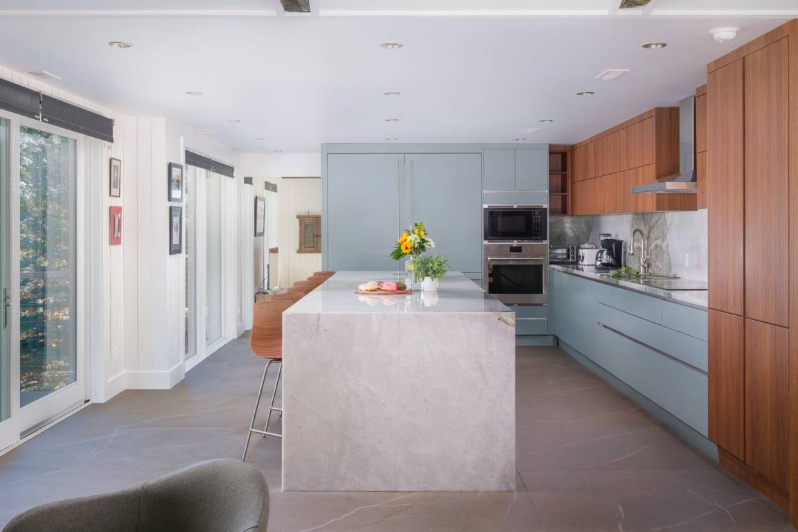 353 M² House ∙ 5 Bedrooms ∙ 12 Guests - Jackson, WY