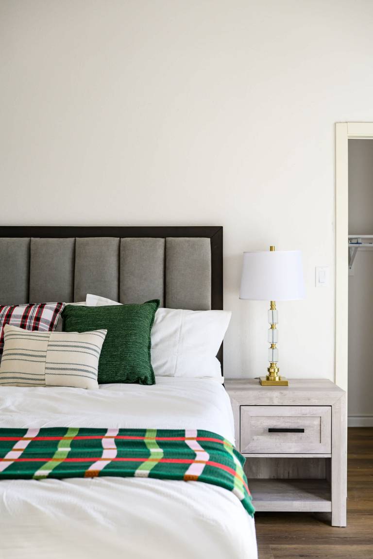 Talo ∙ 1 Makuuhuone ∙ 2 Vierasta - Norwalk, CA