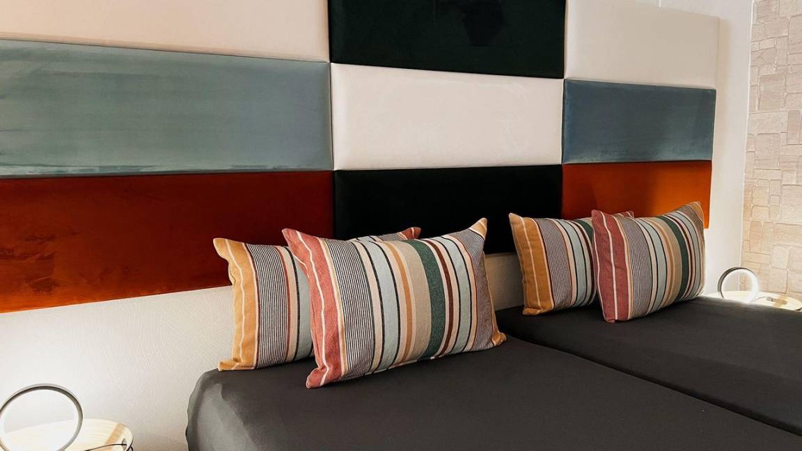 45 M² Ferienwohnung ∙ 1 Schlafzimmer ∙ 2 Gäste - Dierdorf