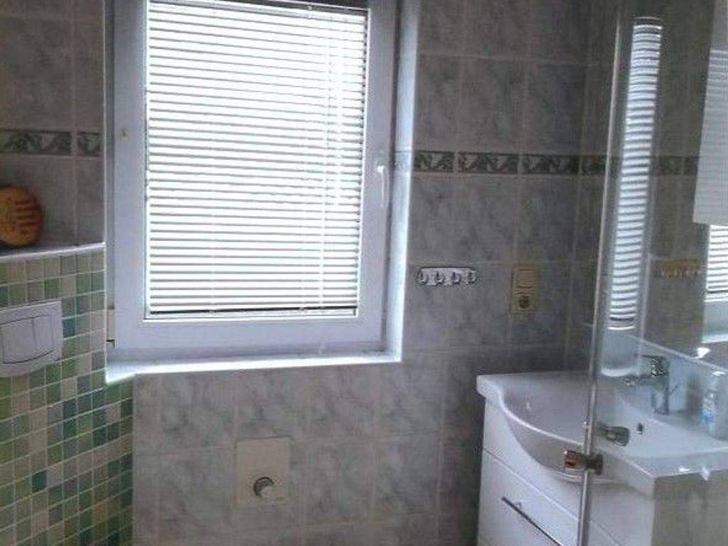 50 M² Ferienhaus ∙ 2 Schlafzimmer ∙ 5 Gäste - Lubmin