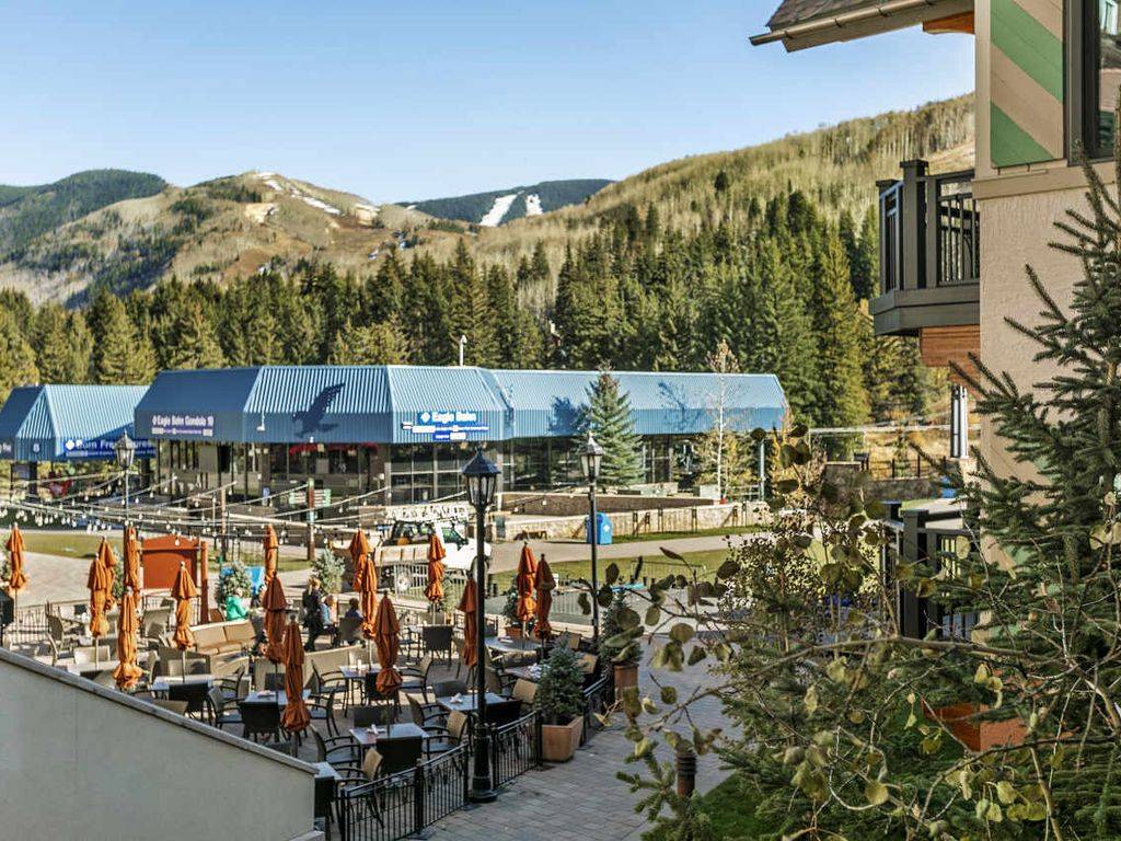 House ∙ 4 Bedrooms ∙ 10 Guests - Vail, CO