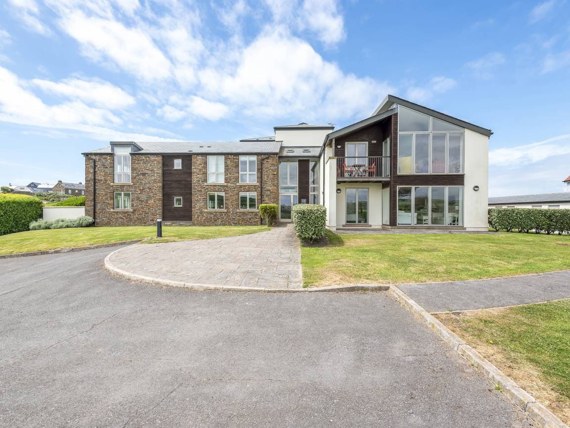 Cottage ∙ 3 Bedrooms ∙ 6 Guests - Hope Cove