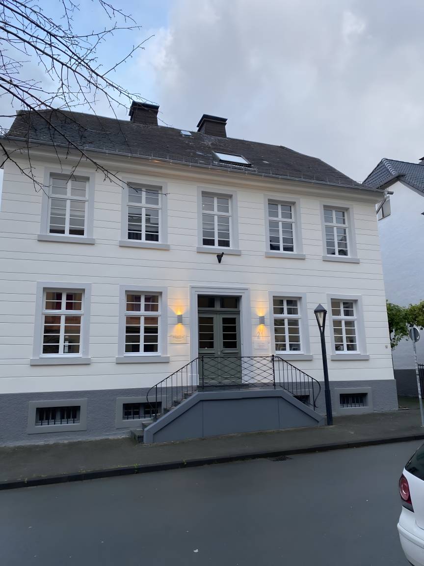 34 M² Studio ∙ 2 Gäste - Sundern (Sauerland)