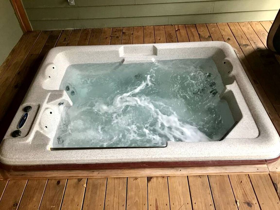 House ∙ 2 Bedrooms ∙ 6 Guests - Wister Lake, OK