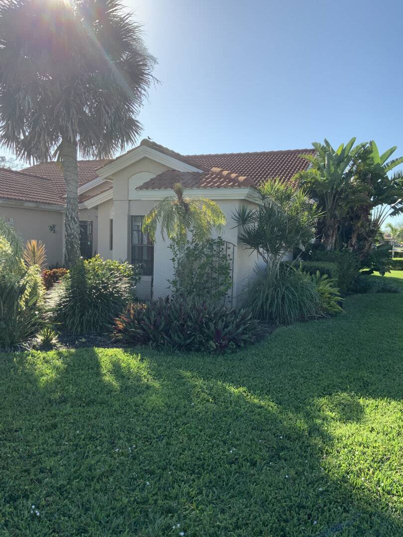 167 M² Maison De Vacances ∙ 3 Chambres ∙ 6 Personnes - Bonita Springs, FL