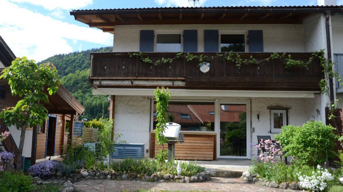 125 M² Apartment ∙ 1 Bedroom ∙ 6 Guests - Scheffau am Wilden Kaiser