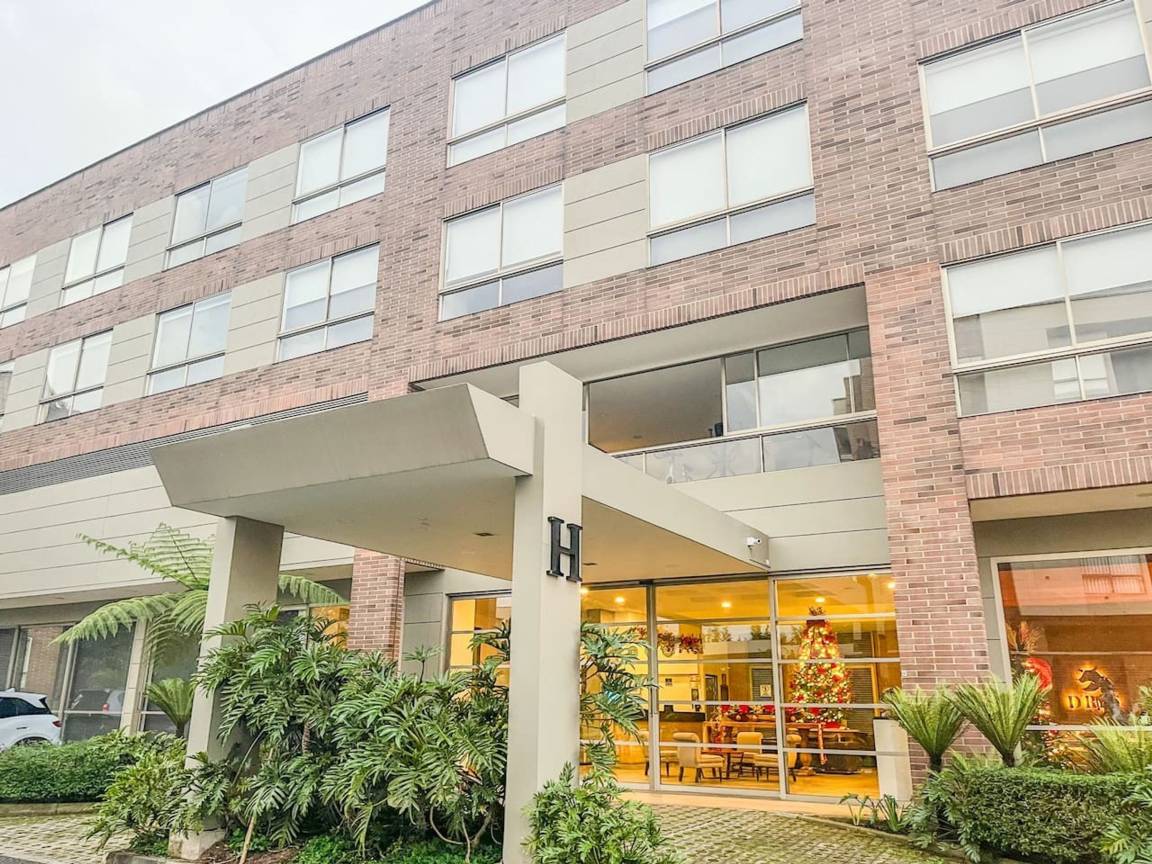 Apartamento ∙ 4 Huéspedes - La Ceja