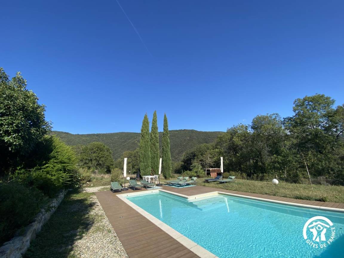 77 M² Gîte ∙ 2 Chambres ∙ 4 Personnes - Costa Brava