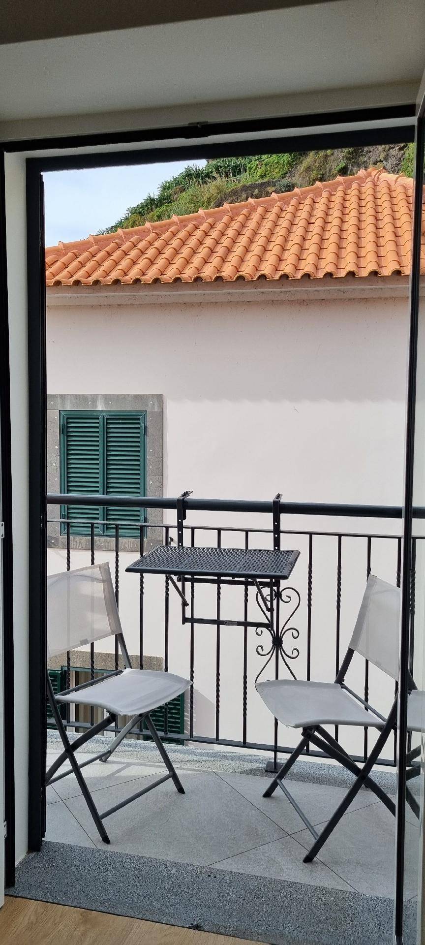 45 M² Appartement ∙ 2 Chambres ∙ 3 Personnes - Ponta do Sol