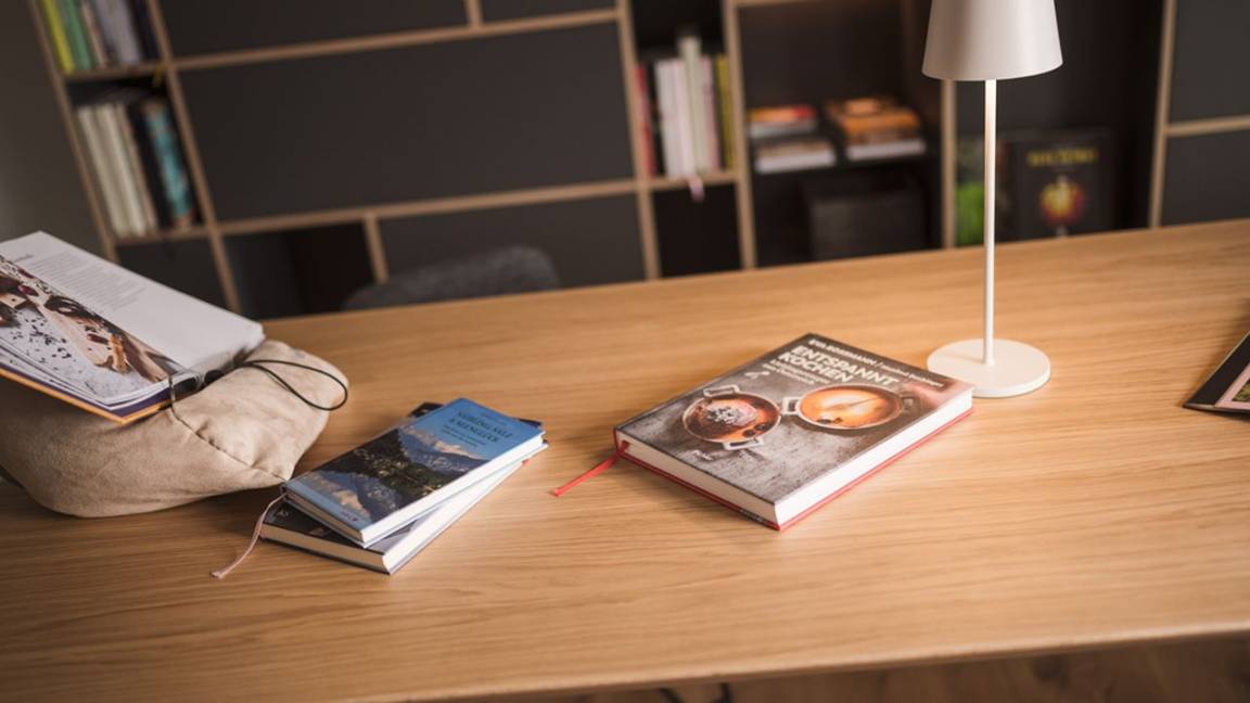 26 M² Hotel ∙ 1 Bedroom ∙ 4 Guests - Hallstatt