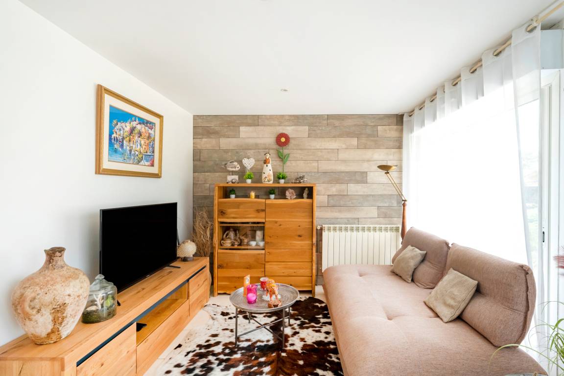 140 M² Maison De Vacances ∙ 4 Chambres ∙ 8 Personnes - Dax