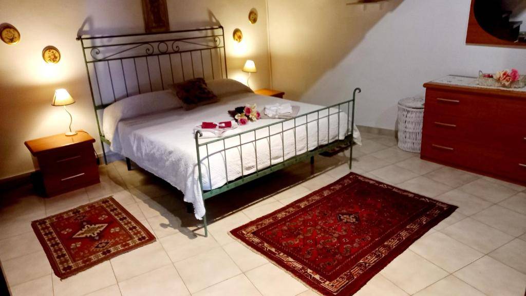 55 M² Appartement ∙ 1 Chambre ∙ 3 Personnes - Tivoli