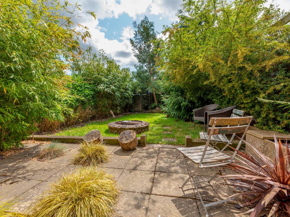 186 M² House ∙ 3 Bedrooms ∙ 5 Guests - Bridgnorth
