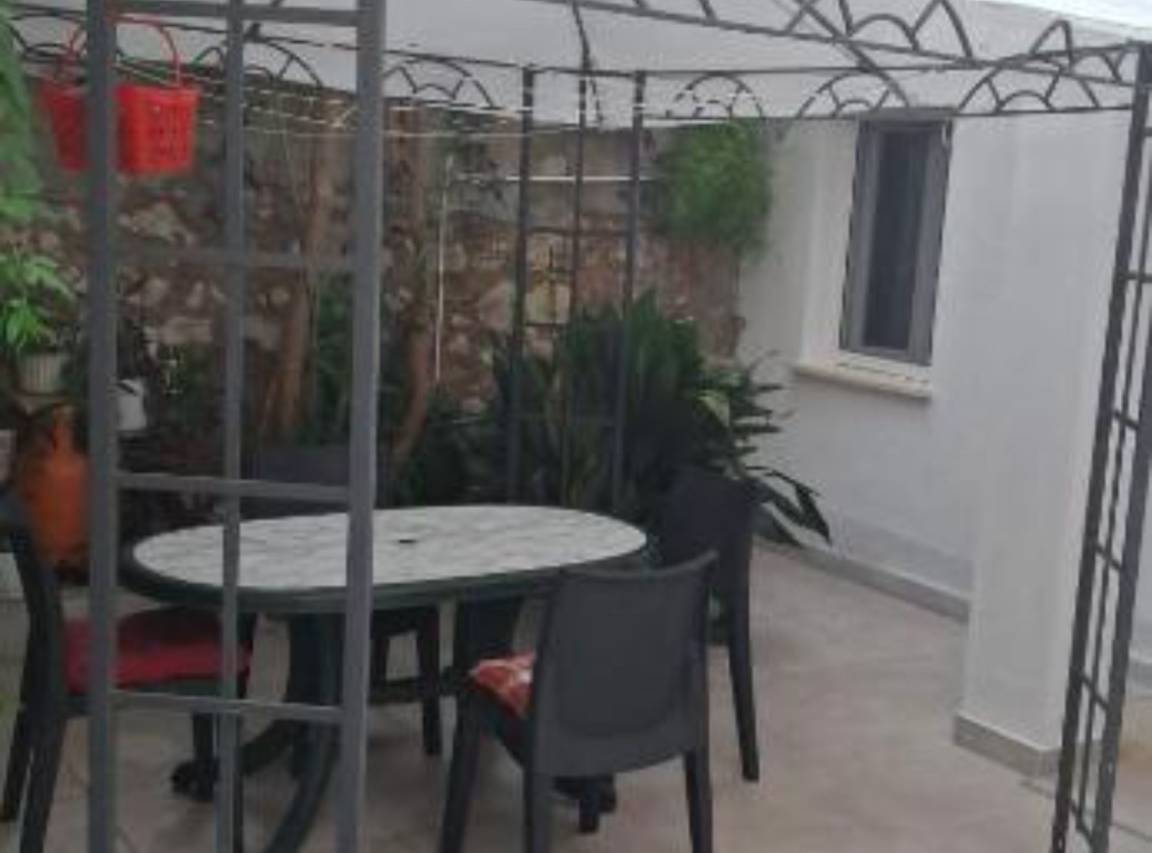 20 M² Studio ∙ 1 Chambre ∙ 2 Personnes - Šibenik