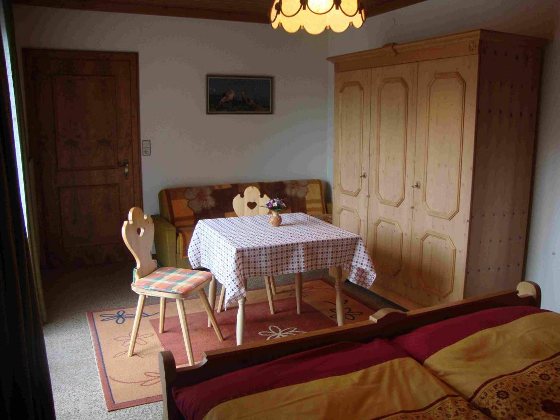 150 M² Ferienhaus ∙ 3 Schlafzimmer ∙ 7 Gäste - Millstatt