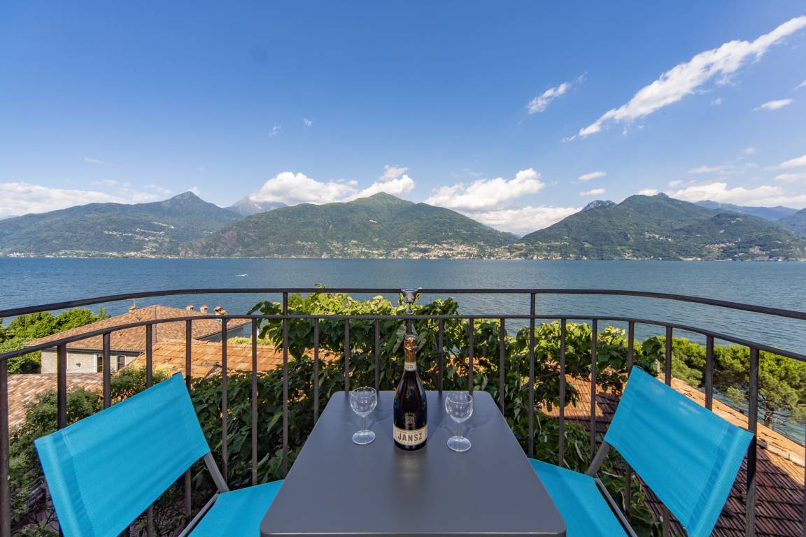 30 M² Studio ∙ 3 Personnes - San Siro