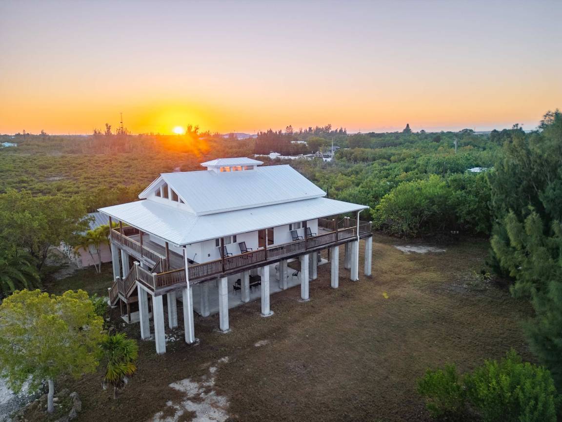 Appartement ∙ 1 Chambre ∙ 4 Personnes - Florida Keys