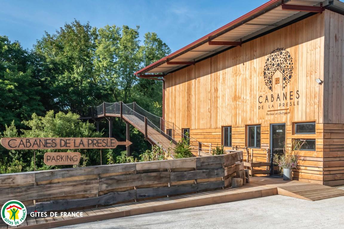 20 M² Gîte ∙ 1 Chambre ∙ 2 Personnes - Reims