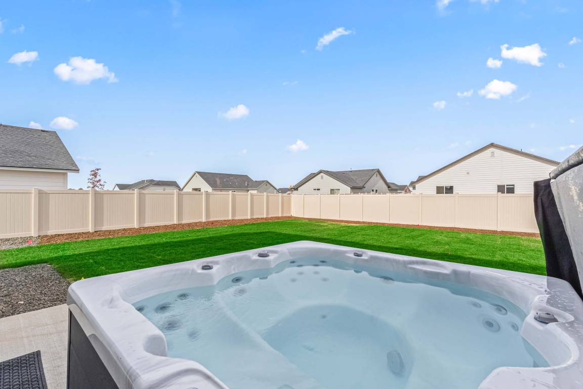 279 M² House ∙ 6 Bedrooms ∙ 22 Guests - Nampa, ID