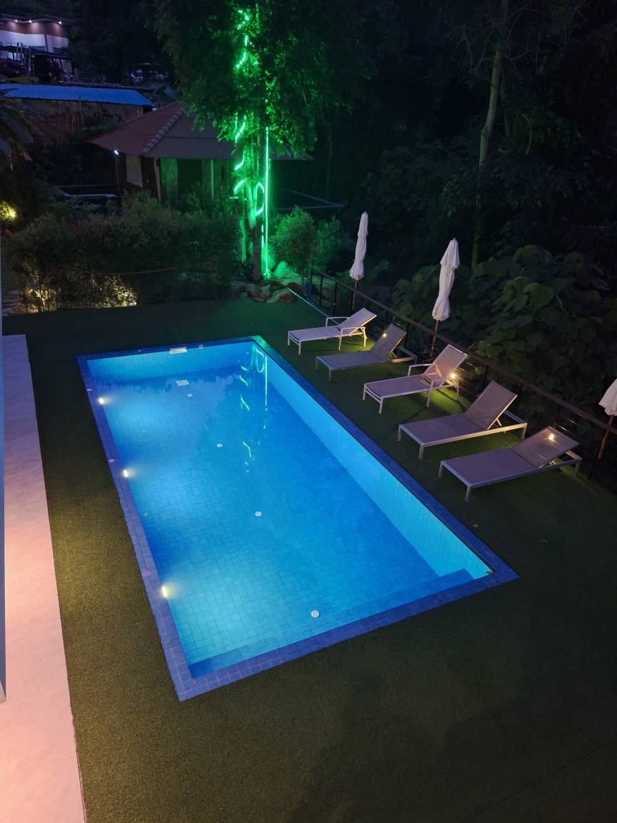 Condo ∙ 1 Bedroom ∙ 3 Guests - Ko Samui