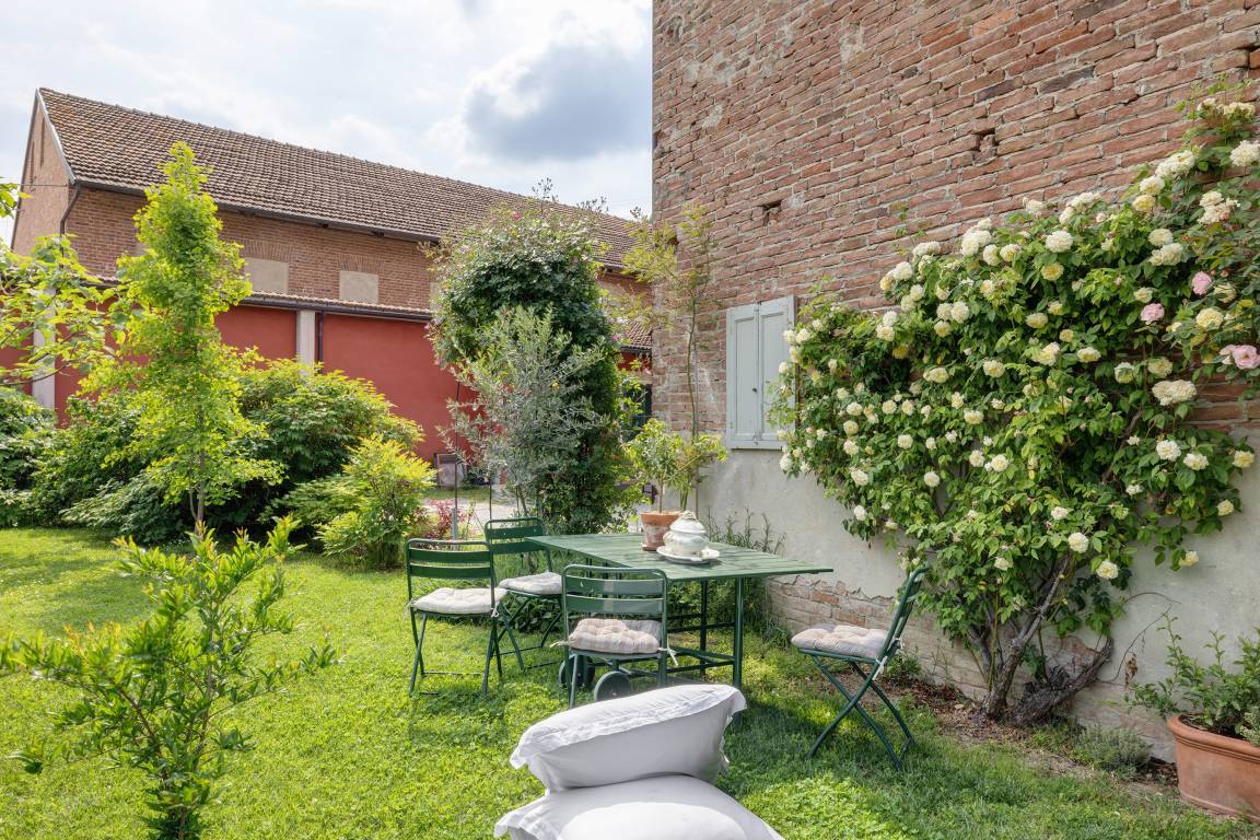 60 M² Apartment ∙ 1 Bedroom ∙ 2 Guests - Alba
