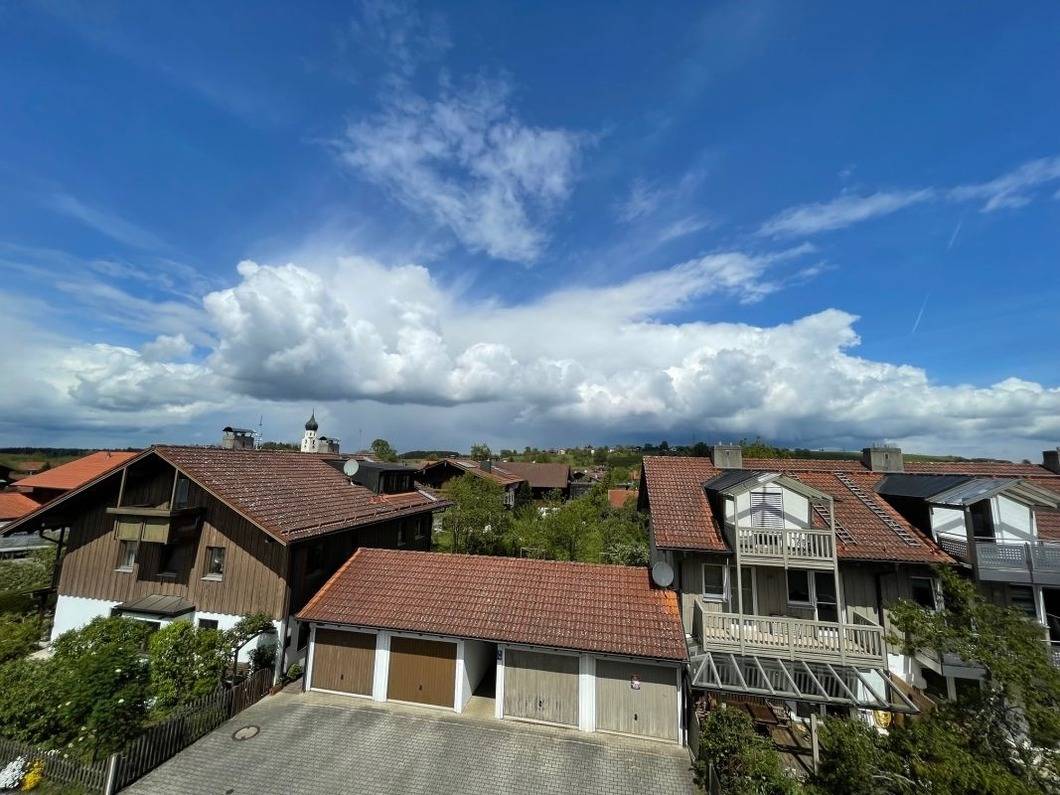 43 M² Appartement ∙ 1 Chambre ∙ 5 Personnes - Stephanskirchen