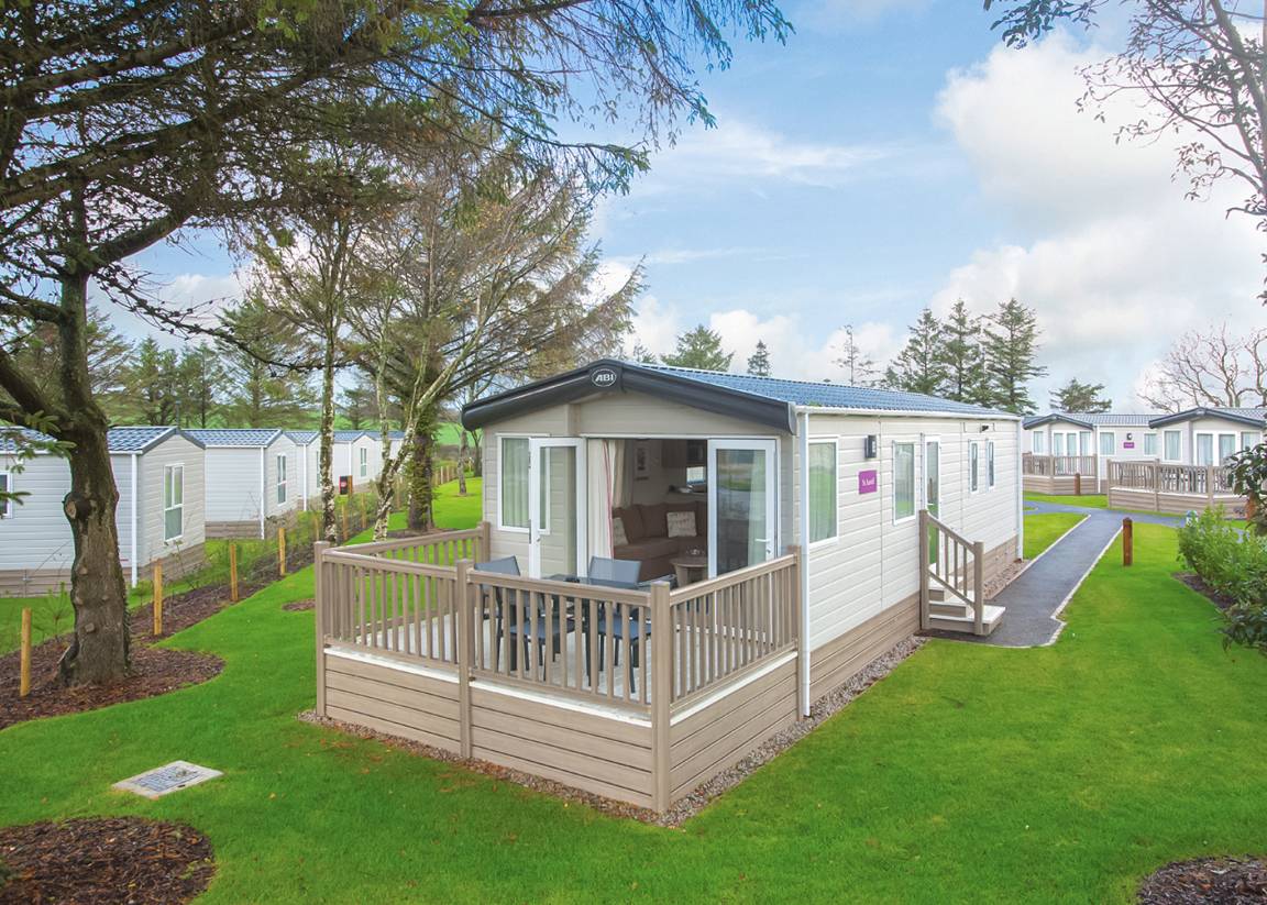 House ∙ 3 Bedrooms ∙ 6 Guests - Mawgan Porth