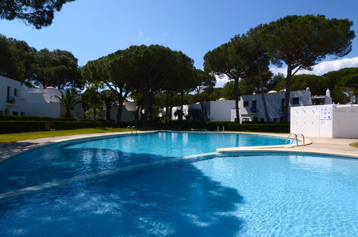 83 M² Ferienhaus ∙ 3 Schlafzimmer ∙ 6 Gäste - Palafrugell