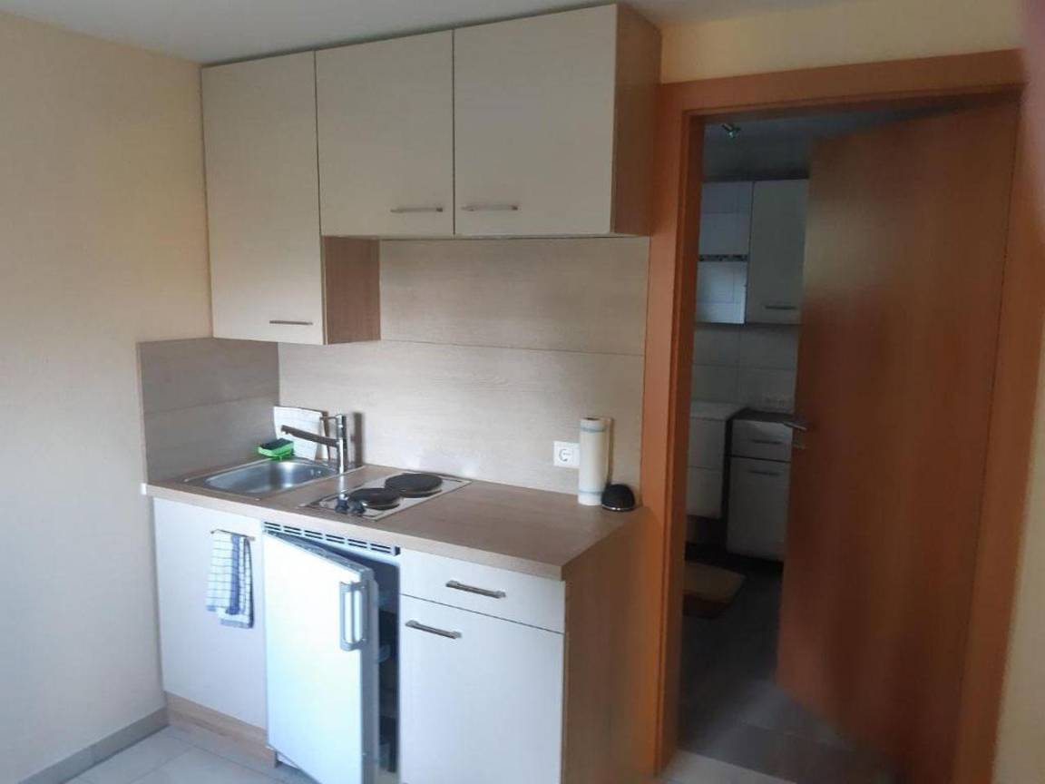 40 M² House ∙ 1 Bedroom ∙ 2 Guests - Bad Gleichenberg