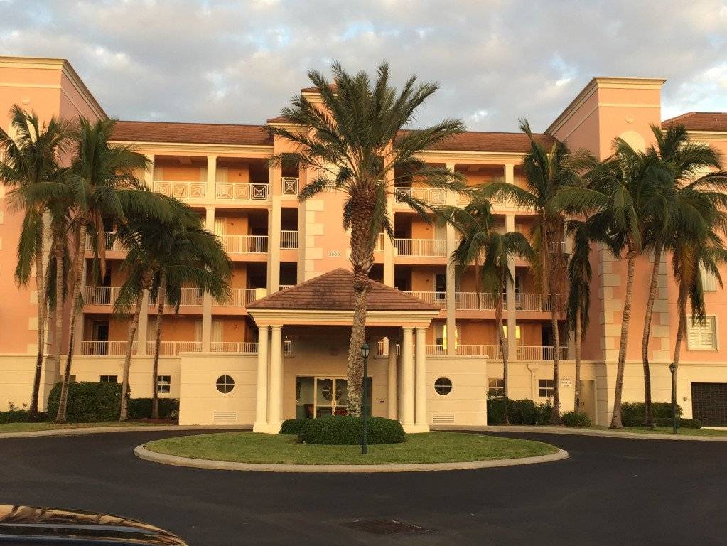 149 M² Condo ∙ 2 Bedrooms ∙ 6 Guests - Fort Pierce, FL