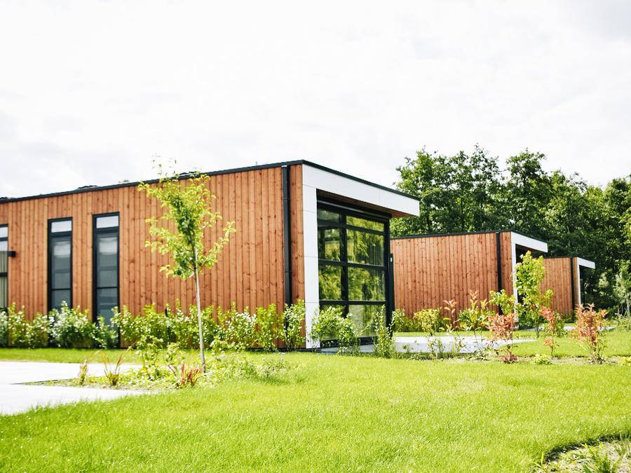Villa ∙ 1 Habitación ∙ 2 Huéspedes - Maarssen