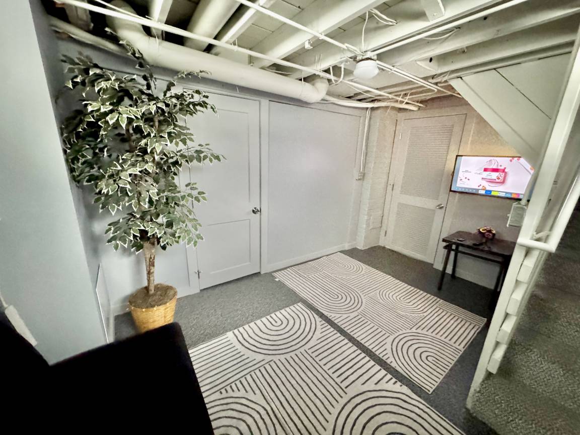 House ∙ 4 Bedrooms ∙ 8 Guests - Plymouth, MN