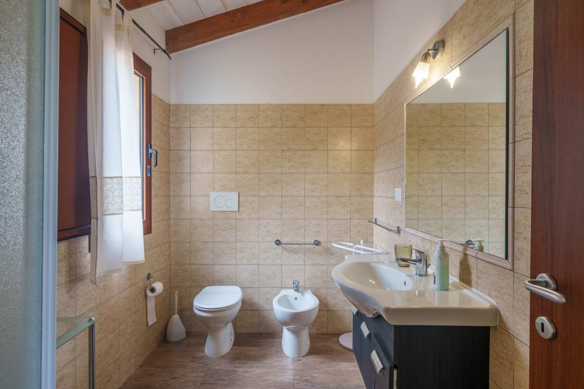 50 M² Apartment ∙ 1 Bedroom ∙ 3 Guests - Portobello