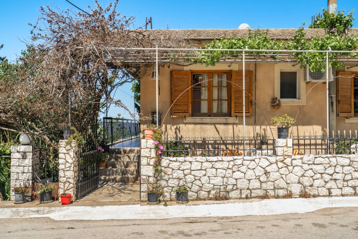 24 M² Lodge ∙ 1 Bedroom ∙ 2 Guests - Asos