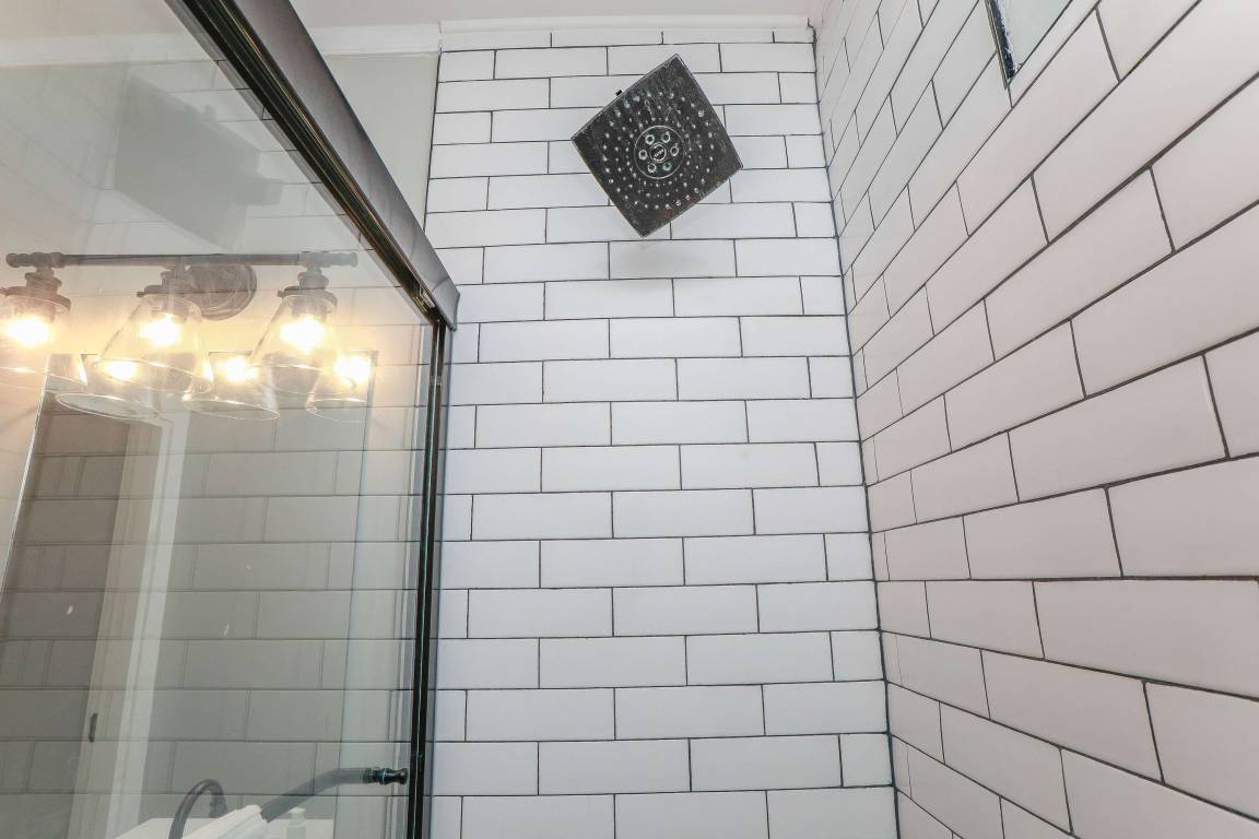 Apartment ∙ 2 Bedrooms ∙ 4 Guests - Norfolk, VA