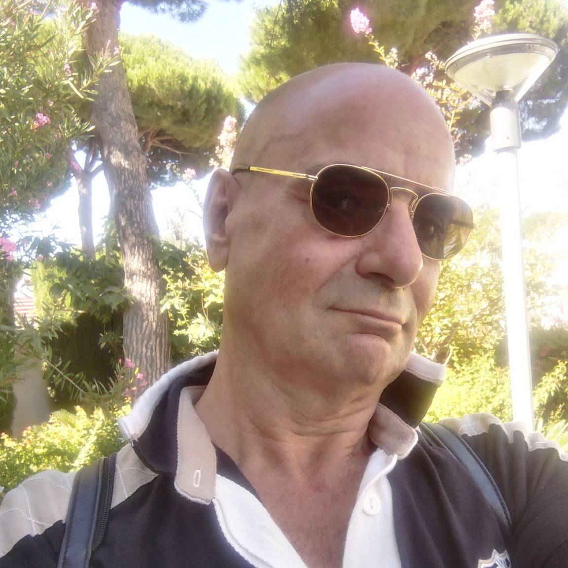 250 M² Gîte ∙ 4 Chambres ∙ 8 Personnes - Hérault