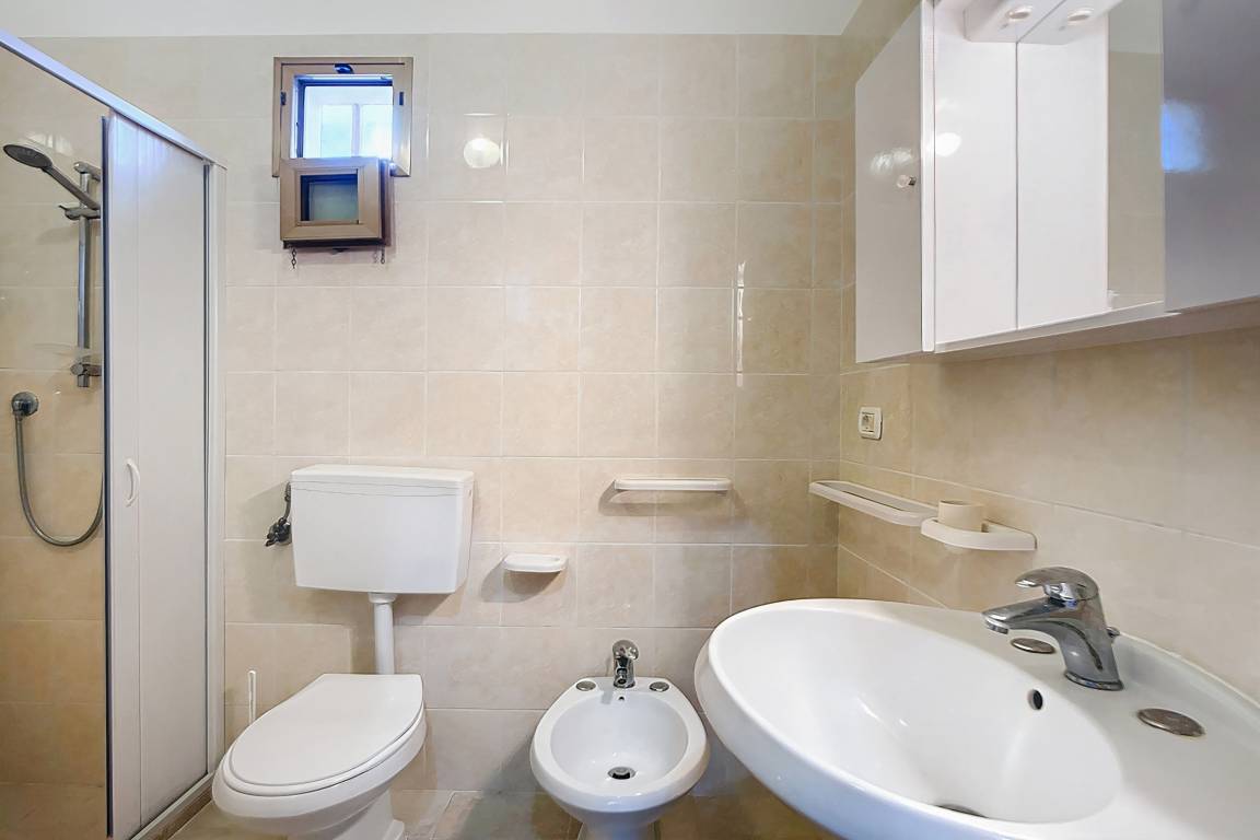 21 M² Studio ∙ 2 Gäste - Vieste