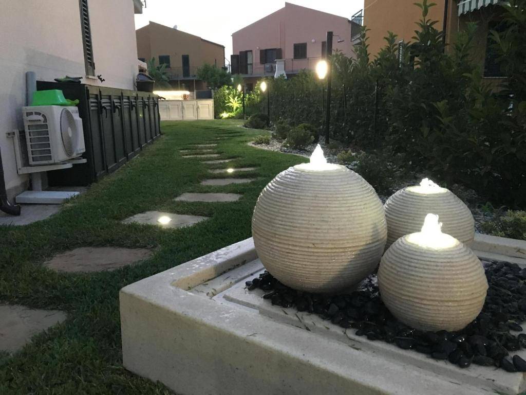 50 M² Villa Vacanza ∙ 2 Camere Da Letto ∙ 6 Ospiti - Cerda