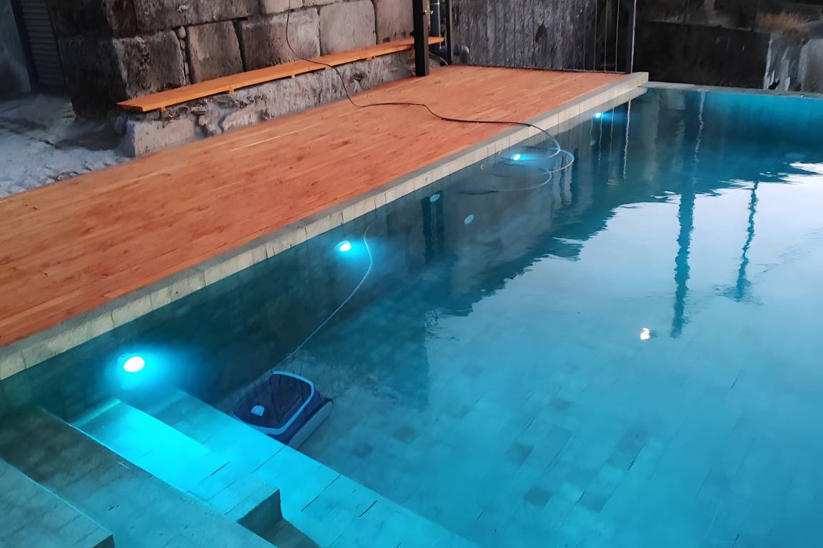 180 M² House ∙ 3 Bedrooms ∙ 6 Guests - Pinhão