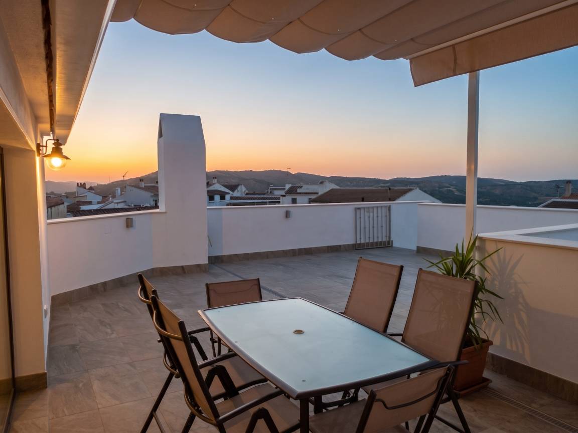 Apartamento ∙ 1 Habitación ∙ 2 Huéspedes - Luque