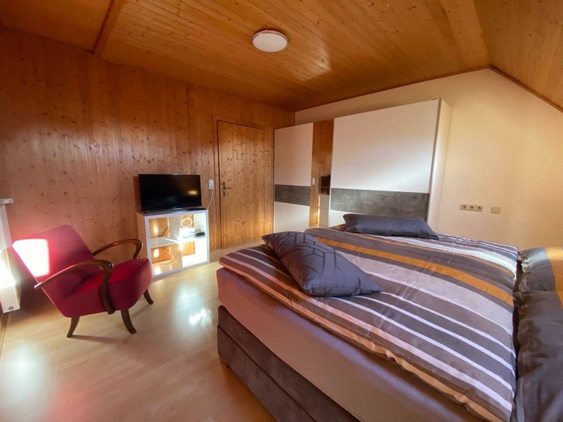 73 M² Apartment ∙ 1 Bedroom ∙ 6 Guests - Radenci