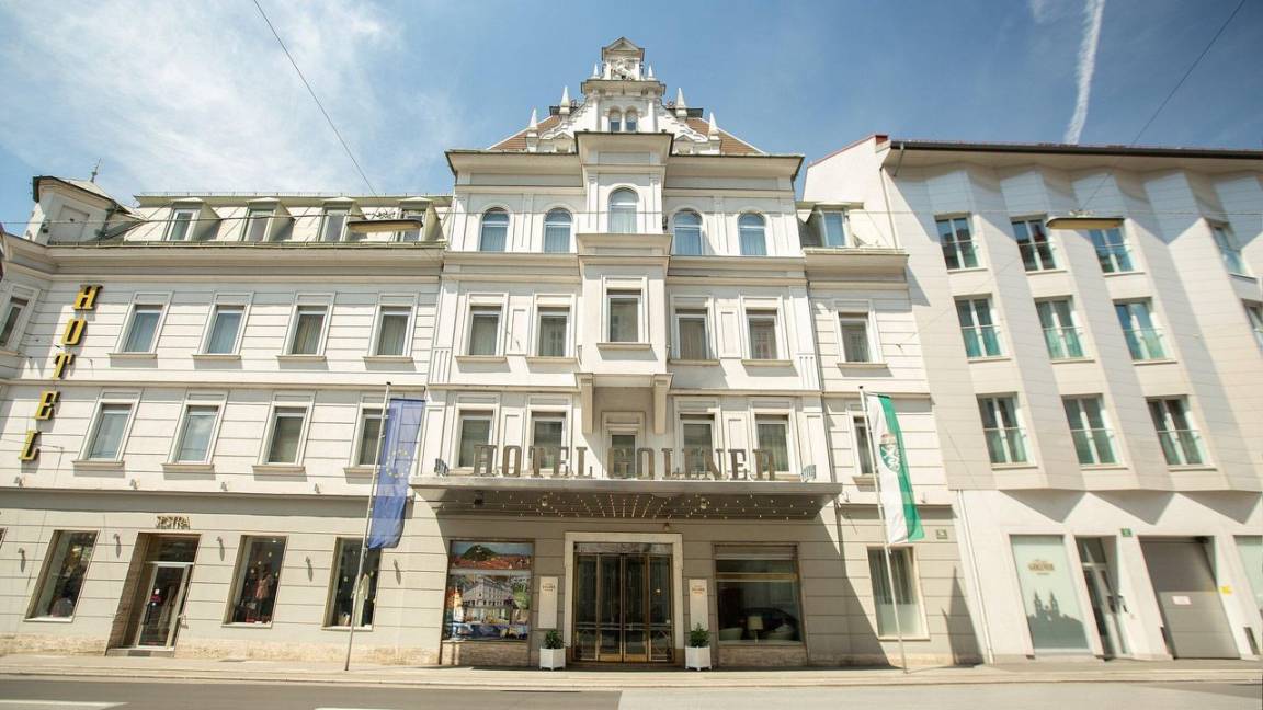 45 M² Ferienwohnung ∙ 2 Schlafzimmer ∙ 4 Gäste - Graz