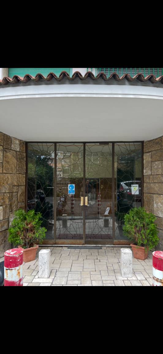 Apartment ∙ 1 Bedroom ∙ 3 Guests - Rome